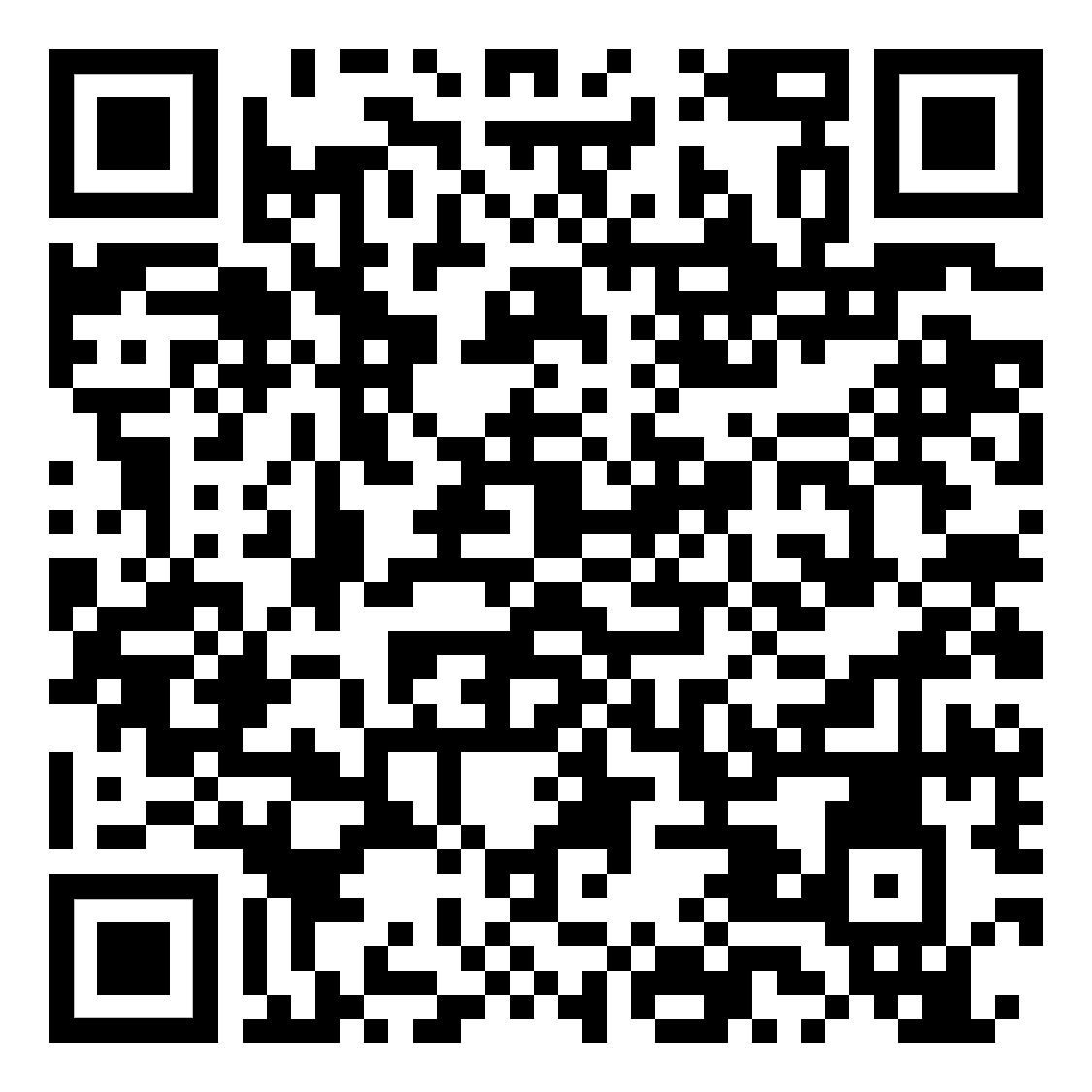 For Physicians - Radiology Group of Abington